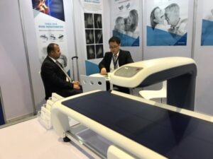NEWS – OSTEOSYS, BETTER PRODUCTS FOR BETTER LIFE